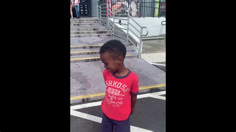 Daddys Surprise Birthday Celebration Youtube