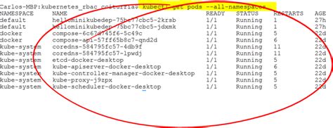 Oci Oracle Container Engine For Kubernetes Oke Using Client