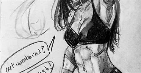 Electra Album On Imgur