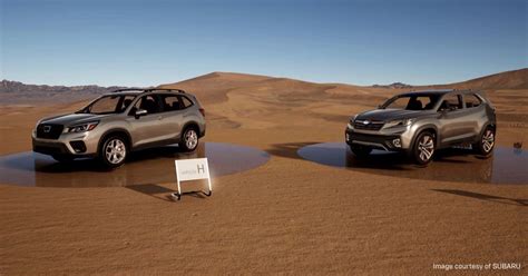 Four Visuals On Linkedin Automotive Virtualreality Unrealengine Ue5