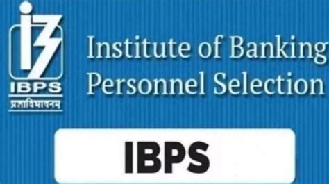 IBPS RRB PO Mains Scorecard IBPS Officer Scale And Score Cards Released Heres How