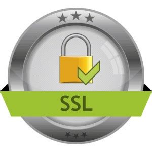 Transport Layer Security TLS Secure Sockets Layer SSL Technology