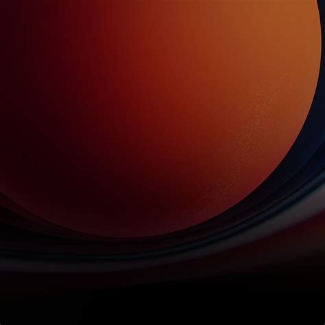 Samsung Galaxy Tab S Wallpaper