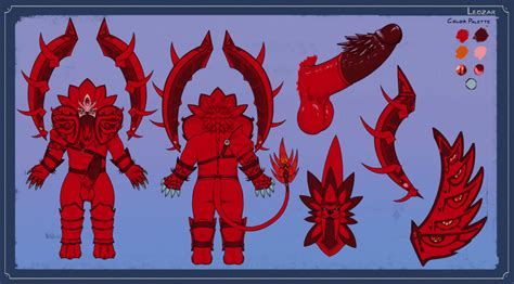 Rule 34 2023 3 Toes 5 Fingers Abs Absurd Res Anthro Armor Balls Belt