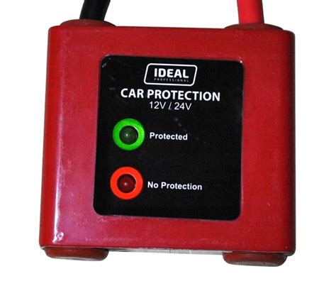 ЕЛЕКТРОПРОТЕКТОР ЕЛЕКТРОНІКИ ПЕРЕД ЗВАРЮВАННЯМ 12 24 купити на Avtoex з Польщі в Україні Львів