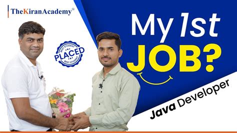 best java training in pune top java certification courses