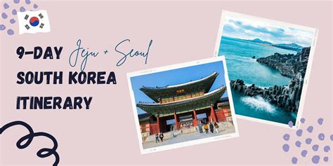 How To Connect To Oracle Databases Via On Premise Power Bi Data Gateway By Bulletbyte Medium