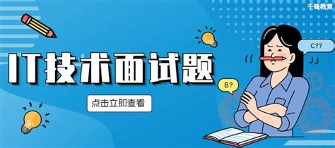 Java面试题 Java中的string类真的不可变吗? 知乎 Java面试题 Java中的string类真的不可变吗? 知乎