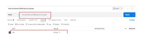 如何在spring Boot项目中集成tess4j来实现ocr功能？ Duidaima 堆代码