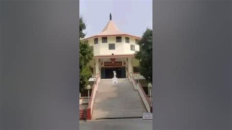 සිදුහත් කුමරු උපන් උතුම් ලුම්බිණිය🙏🌼🙏🌼🙏🌼 Youtube