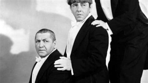 Calling All Curs 1939 Mubi