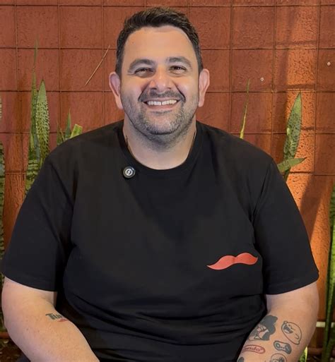 Hambúrguer Marmita E Até Empanada Os Sabores Que Conquistam Os Goianos No Delivery O Popular