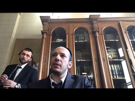 Может ли муж заставить жену выйти на работу с точки зрения Торы Youtube