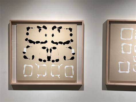 [life And Art] 육준서 작가 전시를 진행합니다 뉴스 Muji