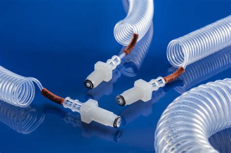 Ptfe Vs Eptfe Understanding Extrusion Processes And Applications