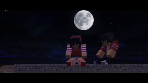 Pin By Steve Rojo Bueno On Aphmau X Aaron Aphmau Movie Posters Fandoms