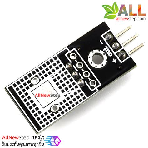 Uvm 30a เซนเซอร์แสง Uv Ultra Violet Uvm 30a Uv Sensor Module