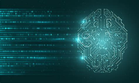 Risc V Embedded Cores Enable Aiml Edge Customisation