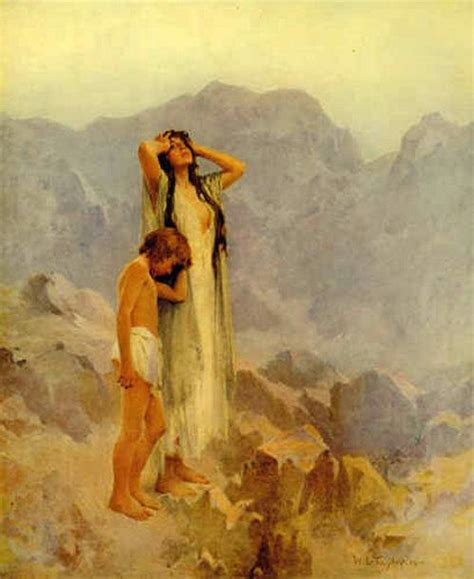 Hagar Alchetron The Free Social Encyclopedia