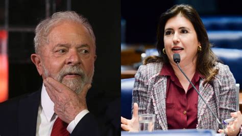 Ipespe 44 Dos Eleitores De Ciro E 55 De Tebet Pensam Em Votar