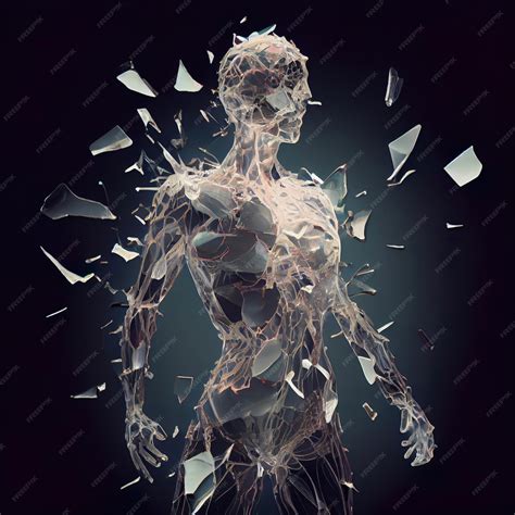Concepto De Psicología De La Libertad Humana El Cambio La