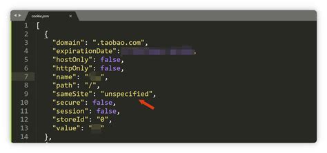 Ai浏览器自动化实战browser Use Csdn博客 Ai浏览器自动化实战browser Use Csdn博客