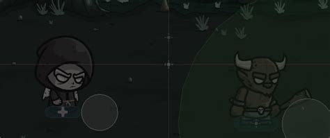 Terminal Tips And Tricks Dev Community