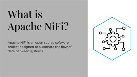 Top 30 Apache Nifi Interview Questions And Answers Dataops Redefined