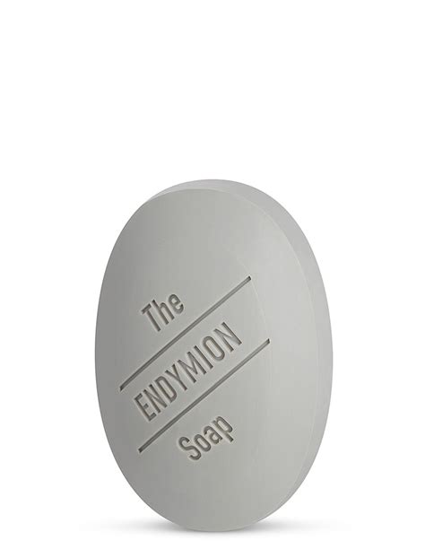 牧羊少年香皂 Endymion Soap Penhaligons 潘海利根中文官方网站