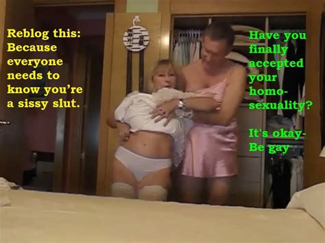 Rosmari Bride Marina Captions 18 Pics Xhamster