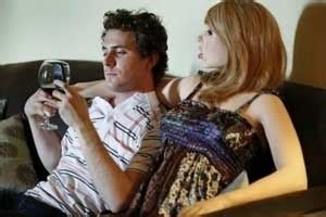 Um dia toparemos fazer sexo com robôs 27 08 2013 UOL TILT