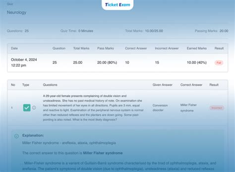Mrcp Part 1 Question Bank Question Bank ‣ Ticket Exam
