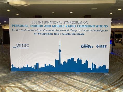 Hojjat Salehinejad Phd Smieee Posted On Linkedin