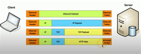 Introduction To IP 2 1 Flashcards Quizlet