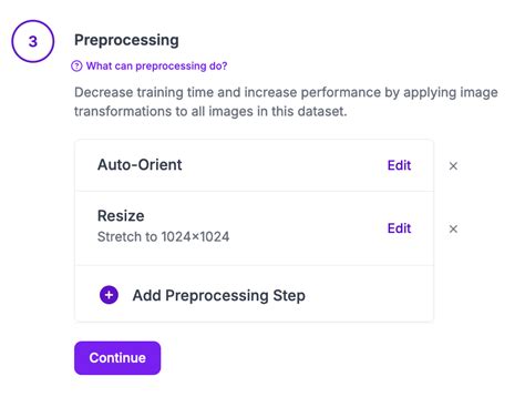 How To Fine Tune Sam 21 On A Custom Dataset