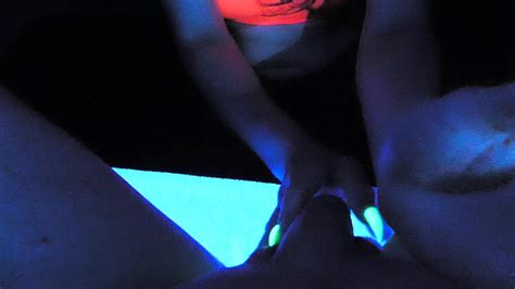 Close Up Blowjob Amateur Amateur Porn Feat Redstrawberry08 Xhamster