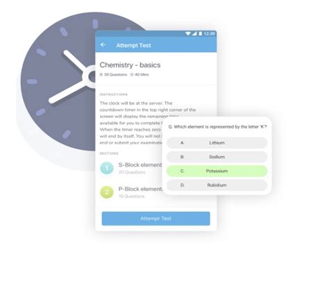 Tutoring Platform Classplus Raises 9 Million
