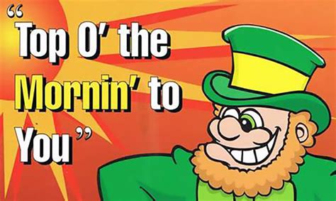 Class Notes Copied From Aog