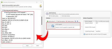 Helpndoc On Linkedin Streamline Your Documentation Generation Workflow With The New