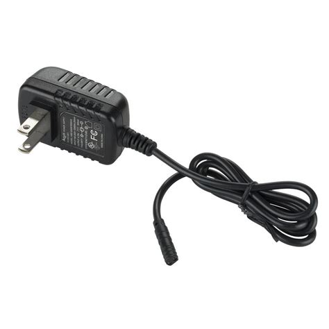 Iq Faucet Plugin Transformer Sloanrepair