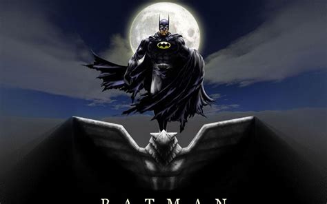 Alpha Wallpapers Wallpaper Cave