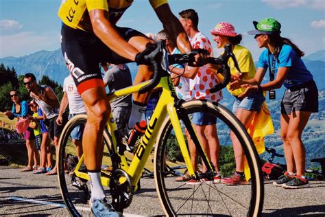 Switzerland Sports The Most Popular Sports In Switzerland Kevmrc