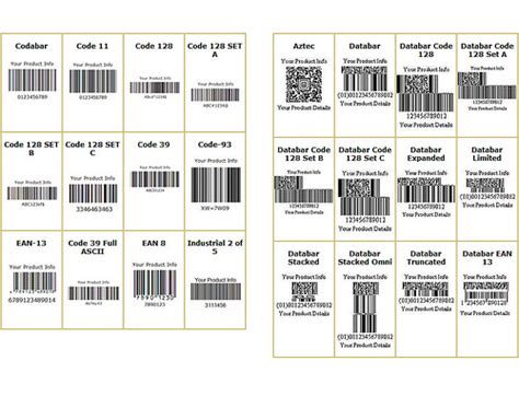 Why Can T I Print Barcode Labels Using Colored Paper Burris Computer Forms