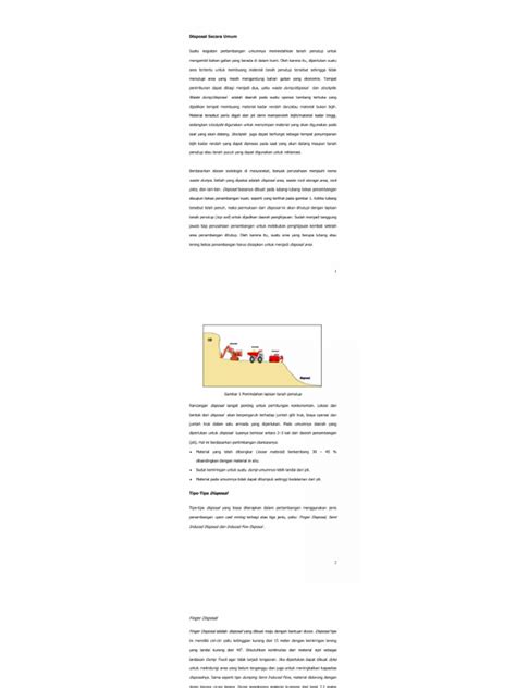 Sop2 Disposal Pdf Sop2 Disposal Pdf