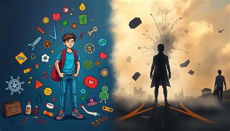 Understanding Ericksons Stages Of Psychosocial Development A Complete