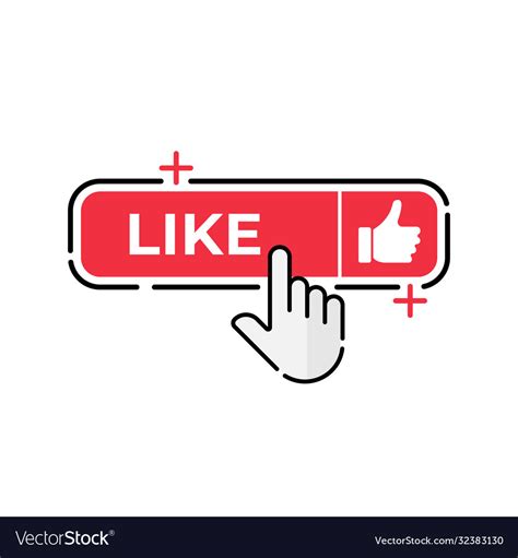 Facebook Like Button