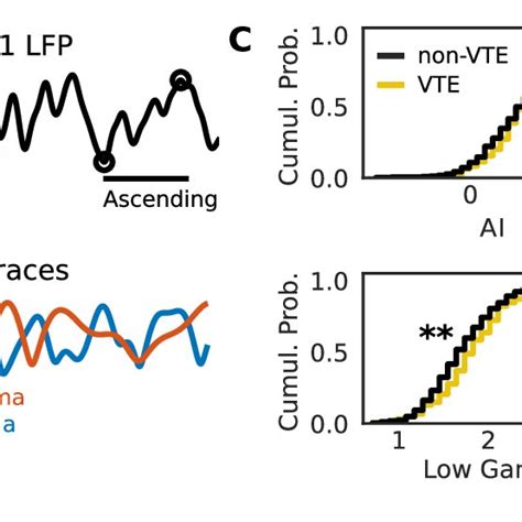 Example Oscillation Data And Feature Distributions A Sample Hpc Download Scientific Diagram