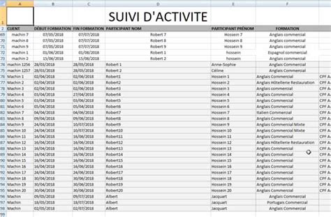 VBA Ouvrir Fichier Excel Pour Copier Dans Autre Fichier Macros Et VBA Excel