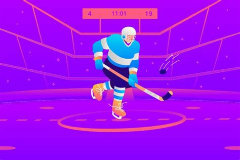 Betterclass Time Saving Lesson Plans For Esl Teachers