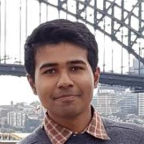 Muhammad Naufals Instagram Twitter And Facebook On Idcrawl